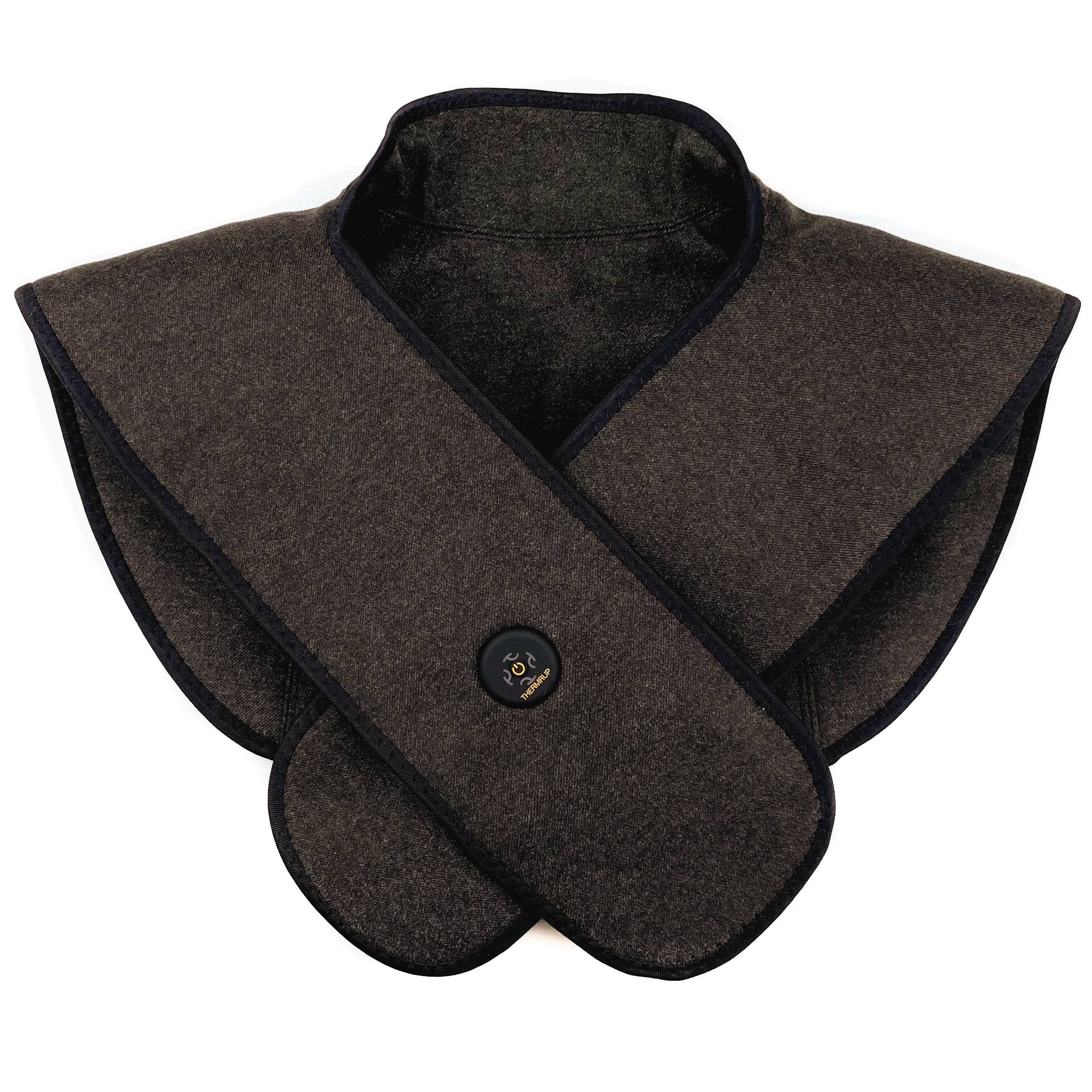 Airscarf / Nackenheizung im Z4 G29 | zroadster.com - Die deutsche BMW Z Community.